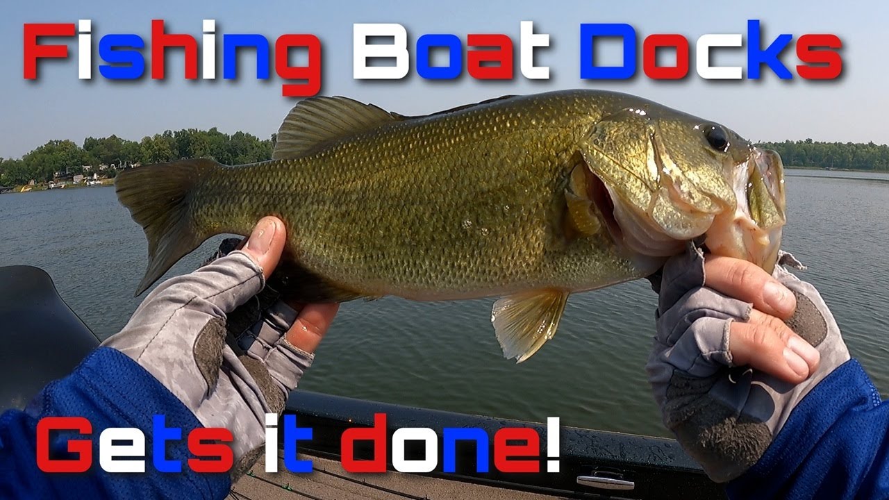 Mystery Tackle Box USA Bass Pro Box Fishing Challenge - YouTube