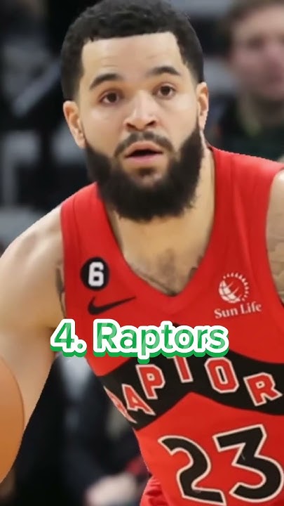 Top 5 nba who did not make it to the playoffs #viral #nba #shorts - YouTube