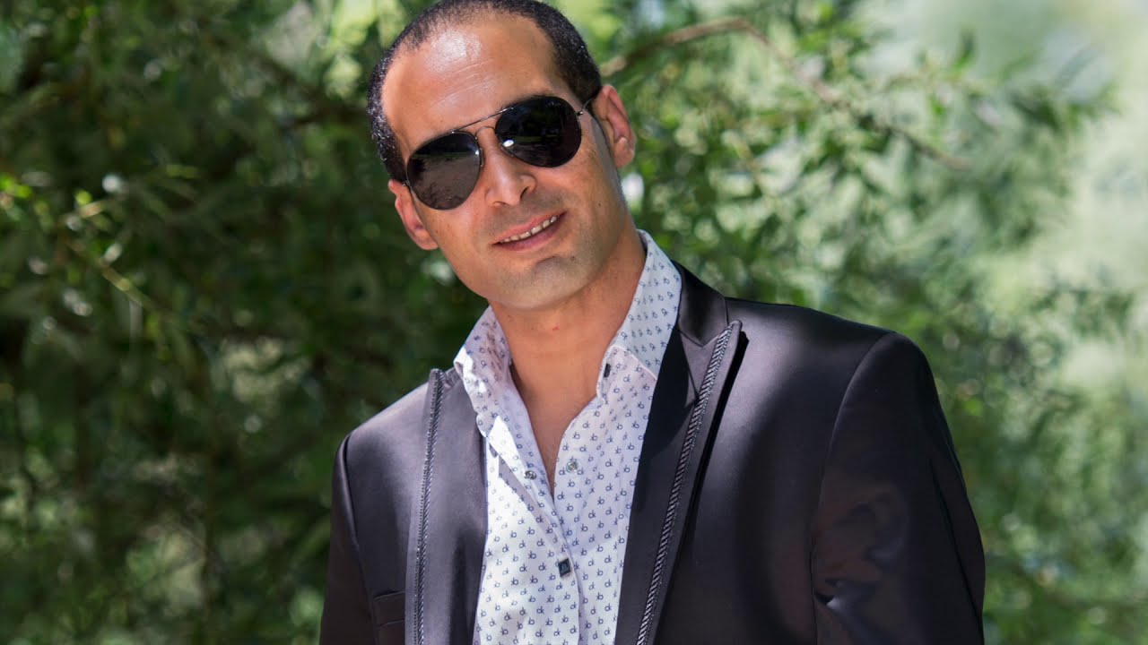 Ayli Ayli أيلي أيلي (Official Exclusive Music Video 2020 ) - YouTube