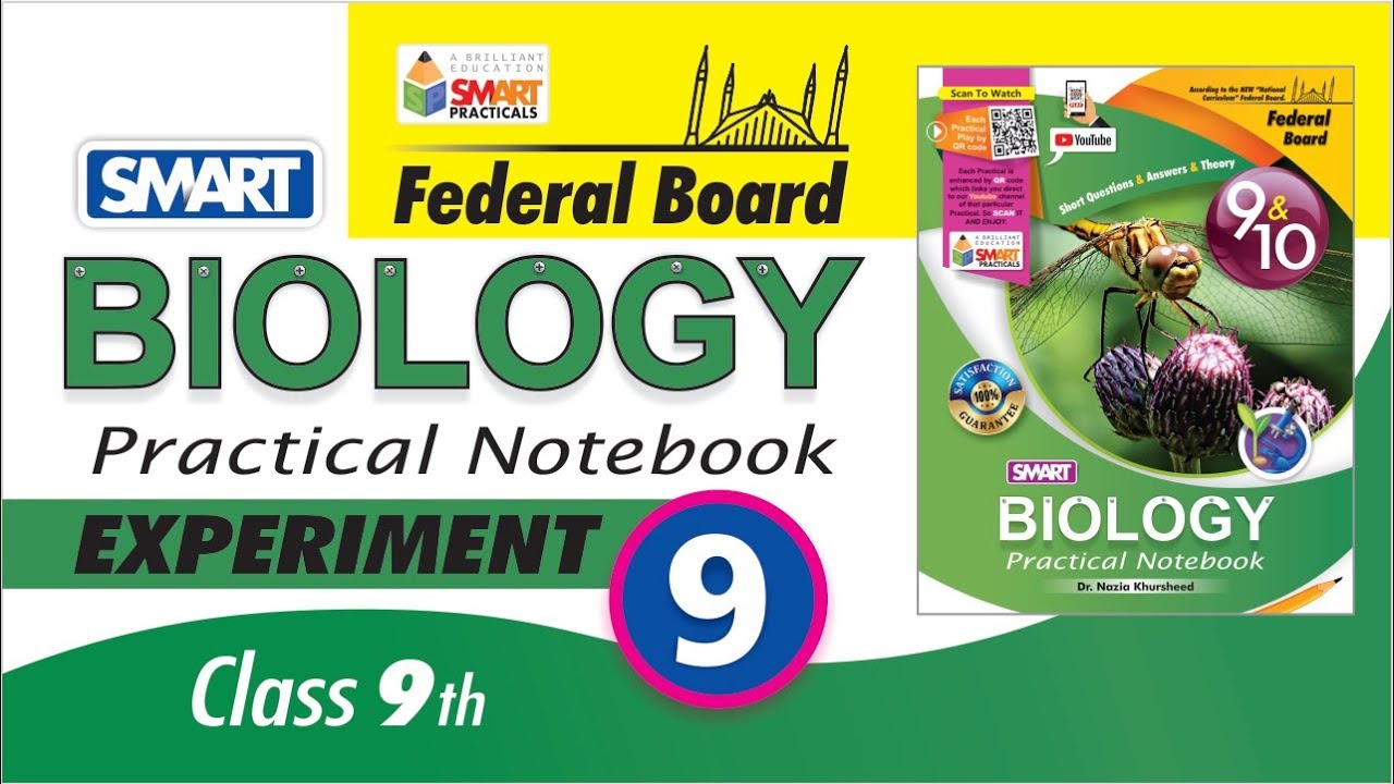 Experiment to test enzyme action by putting diastase in a starch ...