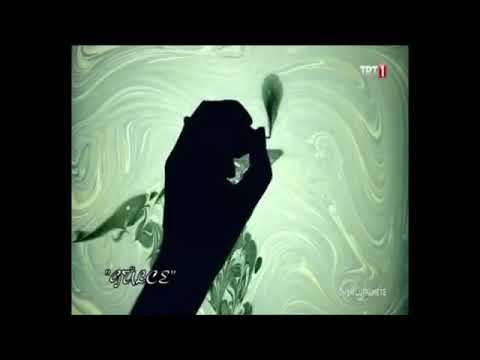 Ömer Lütfi Mete - Gülce / Uçurumun Kenarındayım Hızır