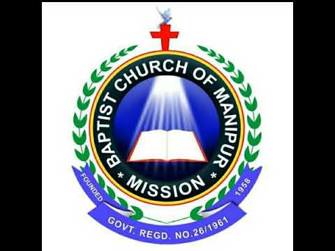 BCM MEDIA Live Stream - YouTube