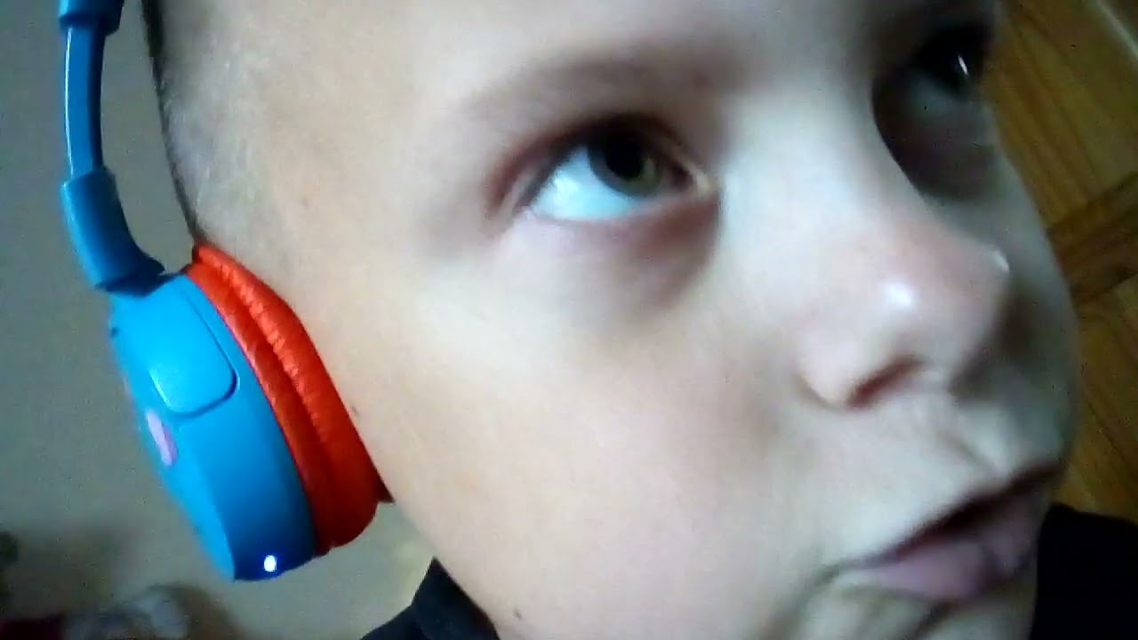 jacob playz - YouTube