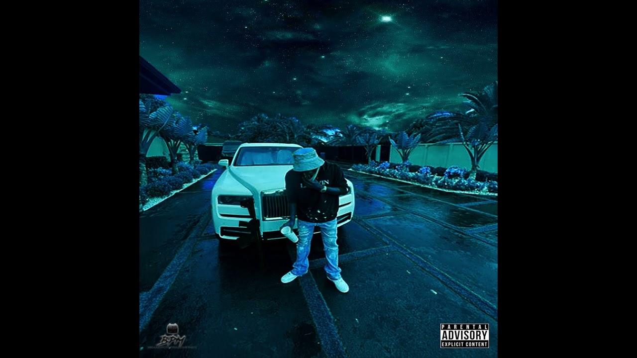 [FREE] Lil Double 0 Type Beat 2022 ''Untitled" - YouTube