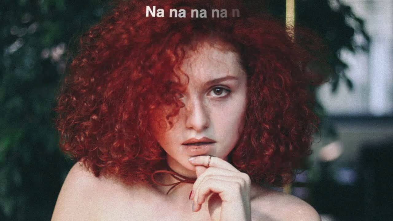 Clean Bandit & Mabel - Tick Tock (Song with Lyrics) Ft. 24kGold - YouTube