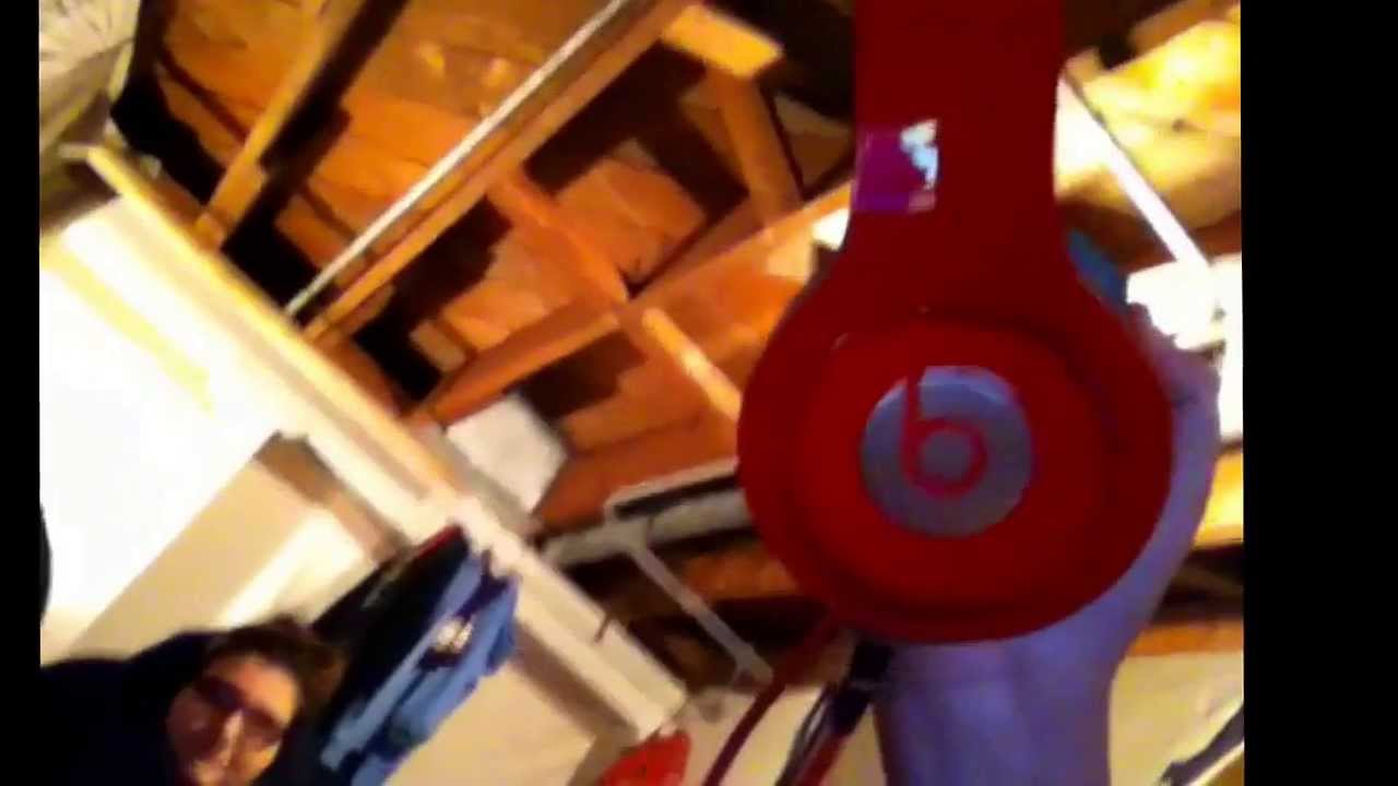 Ma beats - YouTube