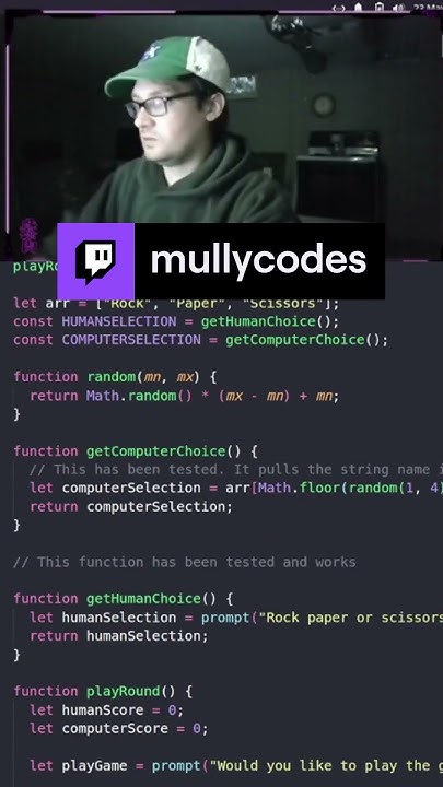 Learning How To Code Javascript 🤣 Javascript Javascriptprojects Softwaredevelopment Youtube