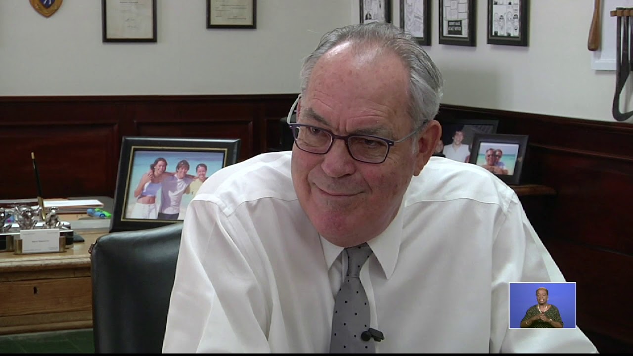 SYMONETTE FUTURE PLANS - YouTube