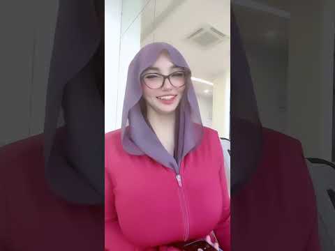 Tiktok Live meksarrah #6