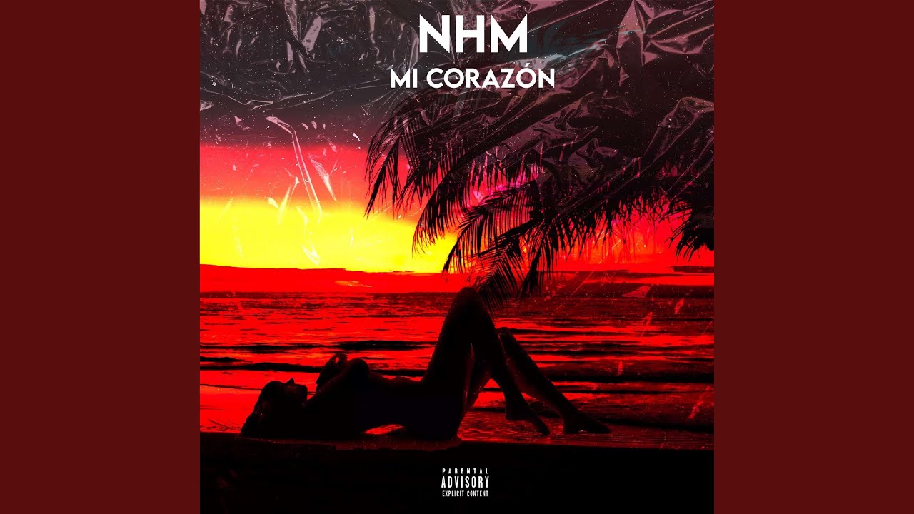 Mi Corazon - YouTube