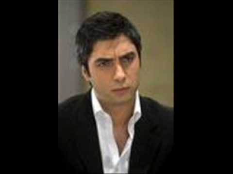 Ezel vs Polat 2010