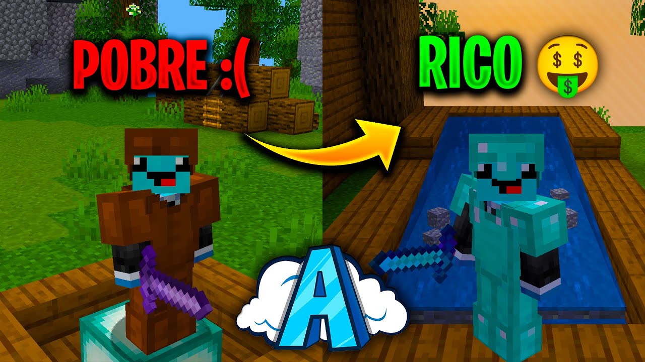 💵 Todo lo que debes saber sobre SKYGENS | Guía basica | Astraly 🤑 - YouTube