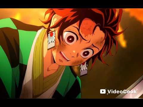 Demon Slayer Season 1 Episode 2 (hindi) 🇮🇳
