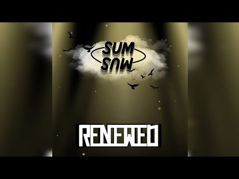 Summus - Renewed