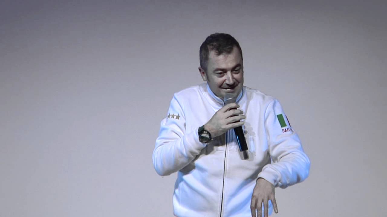 FRANCESCO RIZZUTO AI TELELEONI 2011 - YouTube