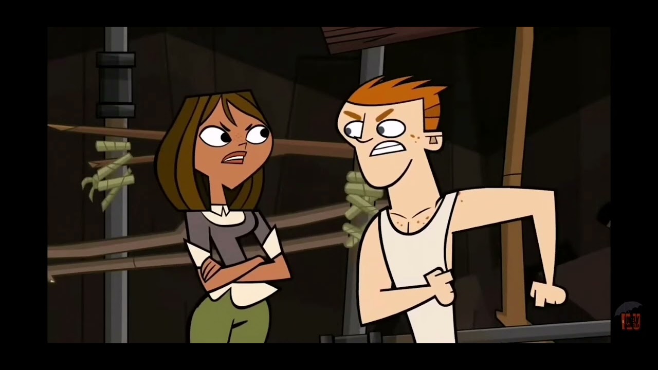 every scottney moments EVER. - YouTube