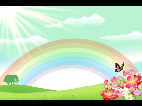 10 Karapatan ng bawat Bata (Performance Task sa ESP) Grade 2 - YouTube