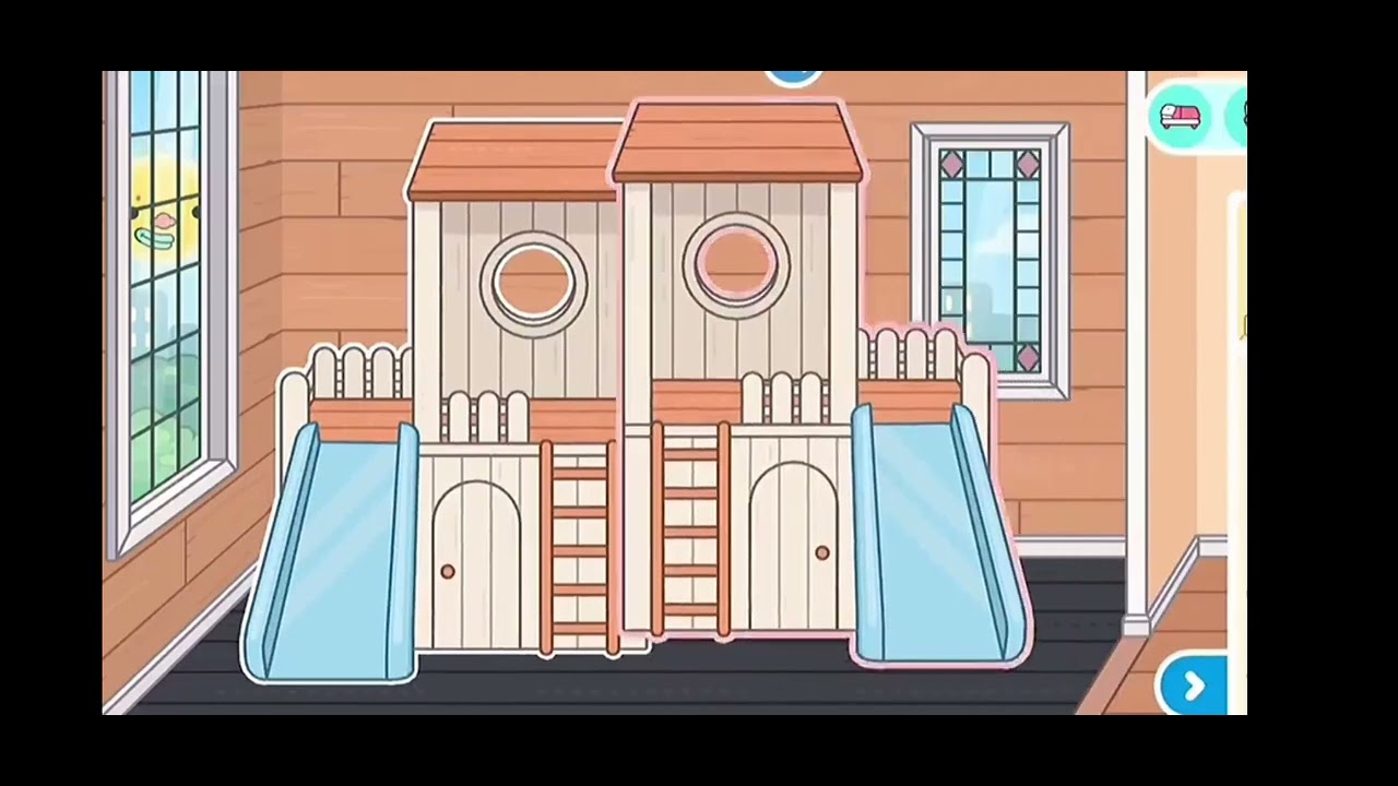 лайфхак для токи боки пользуйся😋😘😝 - YouTube