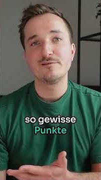 So hebst du dich von der Masse ab! - YouTube