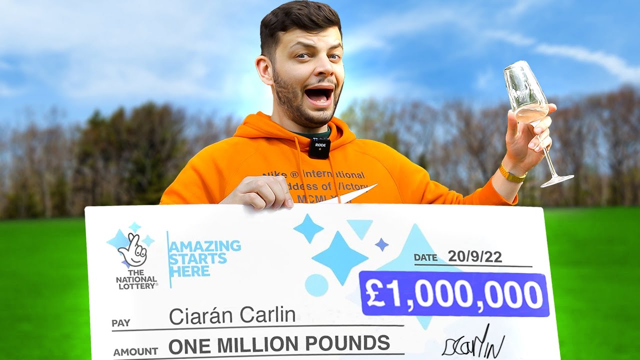 I Bought 100 Lottery Tickets and THIS Is What Happened YouTube i-bought-100-lottery-tickets-and-this-is-what-happened-youtube