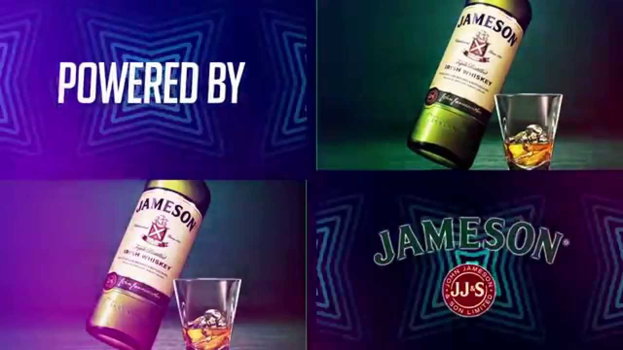 Promo "Simba Invest - Get Social! Suceava" - YouTube