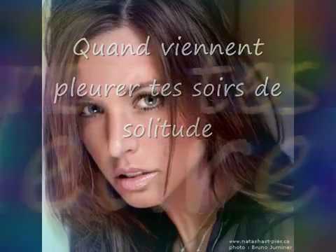 Grandir c'est dire je t'aime lyrics - YouTube