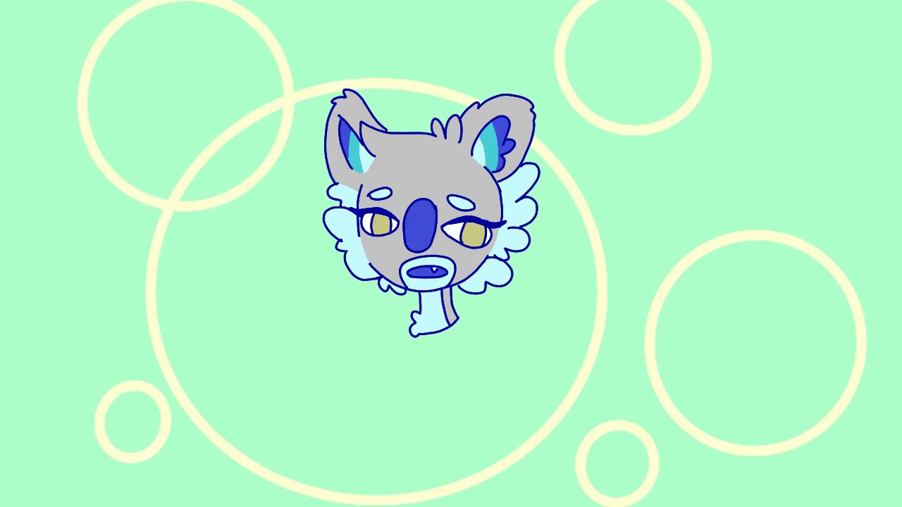 Waiting by the phone meme~~Animation meme - YouTube