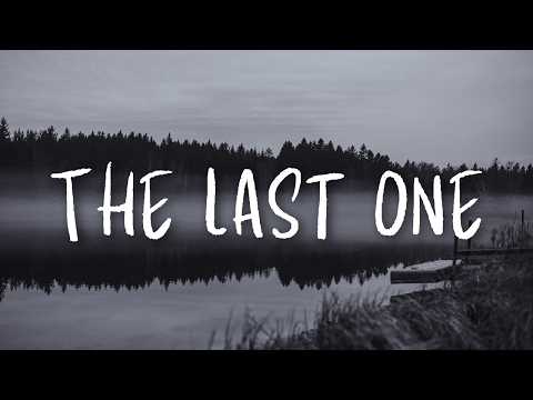 My Song - The Last One