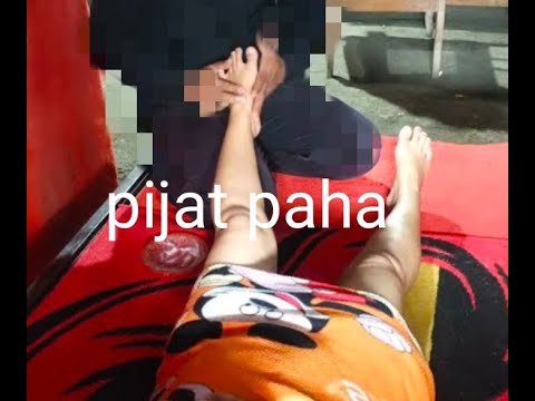 Pijat paha @pijatperut9380