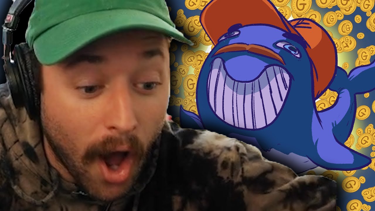 My Community Is AMAZING | Catching Up on Memes on Reddit - YouTube