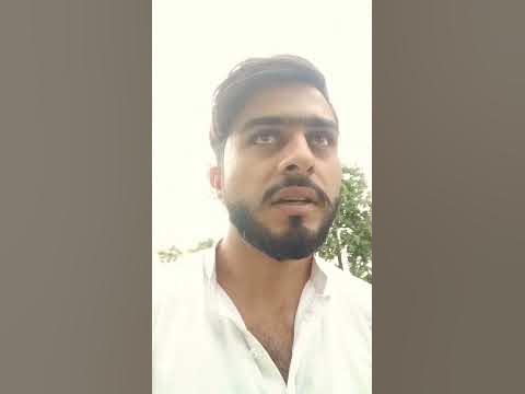 My first velog | my first velog 2023 | - YouTube