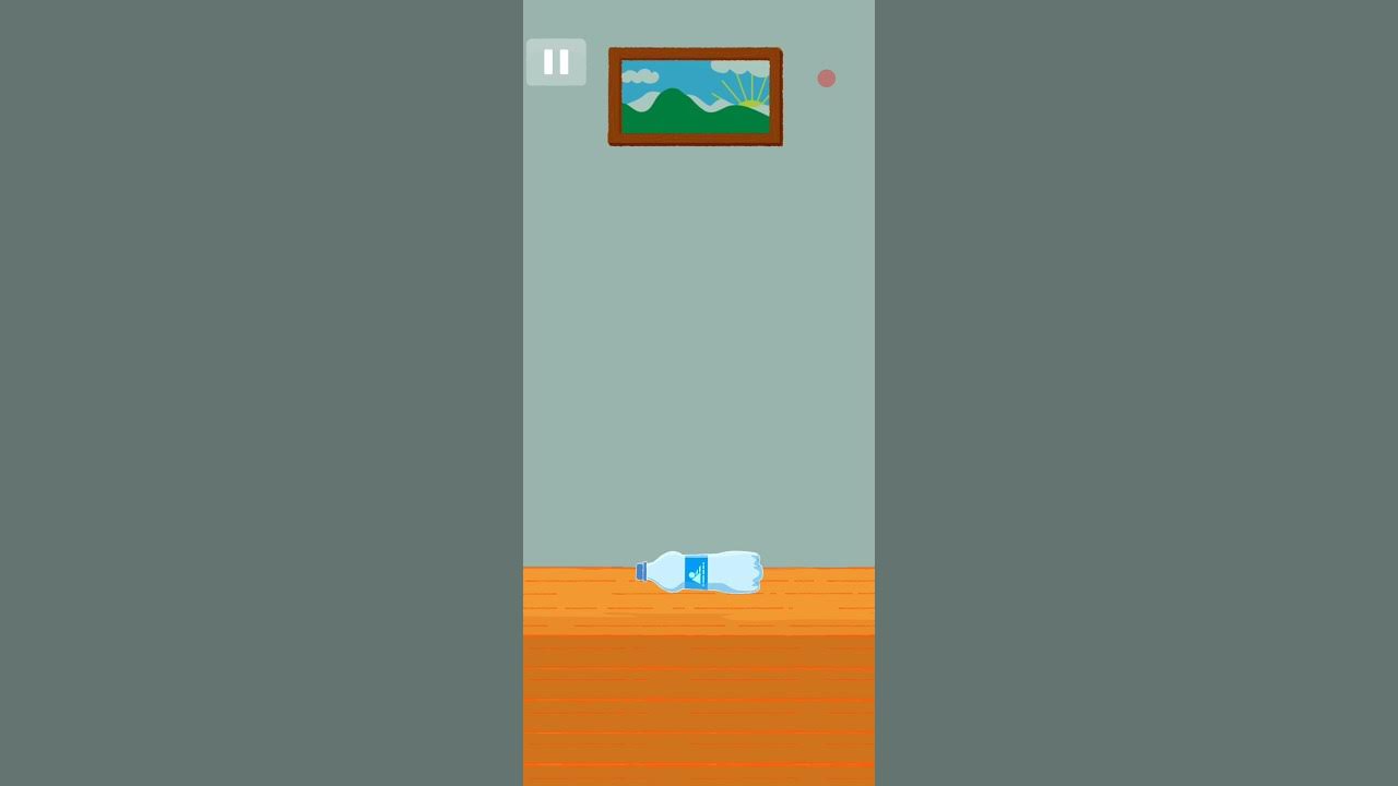 Satisdom - Level 35 - YouTube