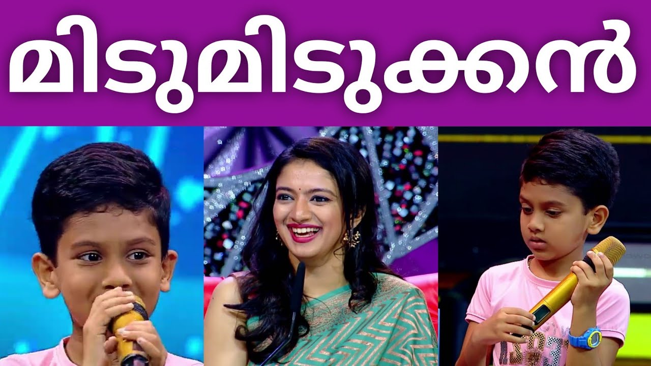 Flowers Top Singer Season 4 Episode 28 Promo Video | Vihaan | MG ...