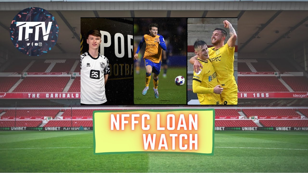 Riley harbottle Arron Donnelly and sale Taylor thirving | talk loan ...