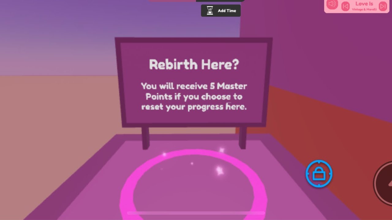 Limited Time Tower Obby: Stages 51-70 ENDING?!?!?! #roblox - YouTube