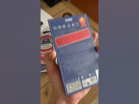 Самое часто подделываемое стекло 📦Защитное стекло 3D Remax Medicine ...