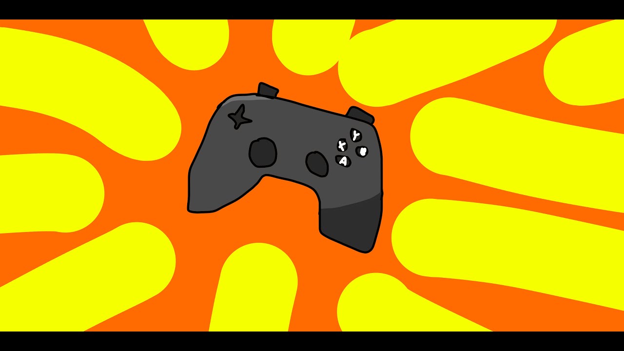 BETTER WITH A CONTROLLER!~Pizza Tower (part 2) - YouTube