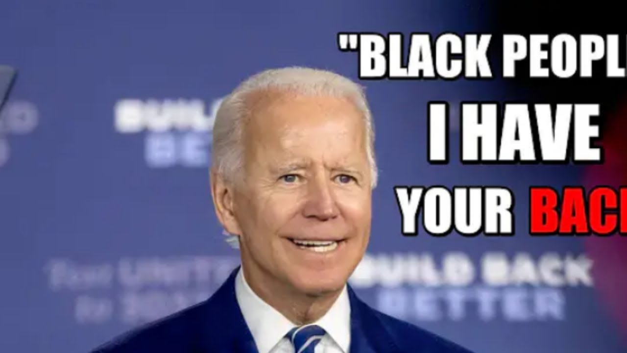 basically everything we've been telling you - YouTube