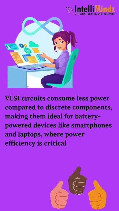 Vlsi Training In Chennai Vlsi Vlsiprojects Vlsitraining Vlsidesign Youtube