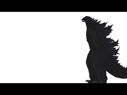 How get Slick Godzilla - YouTube