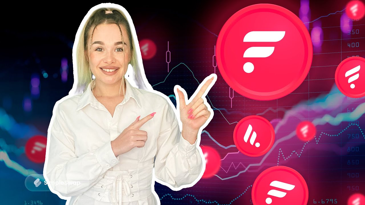 Flare Network Explained With Pros and Cons 🤓 - YouTube