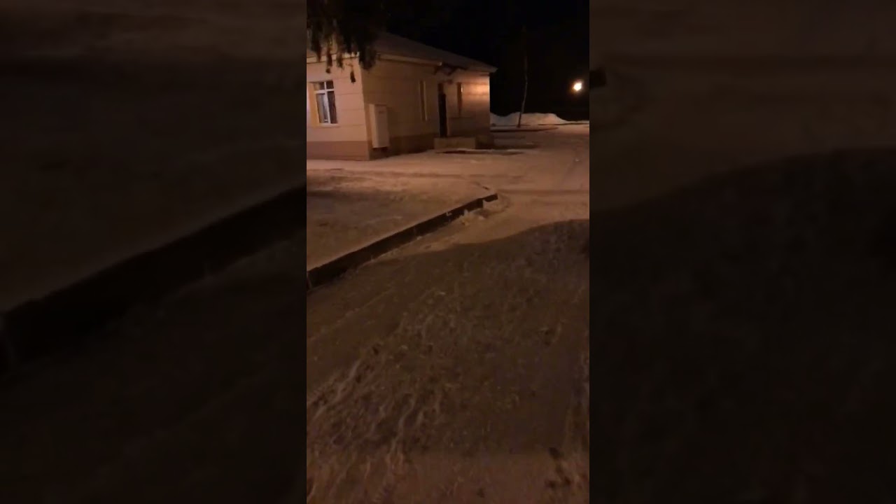 Gm_russia nico nextbots in real life - YouTube