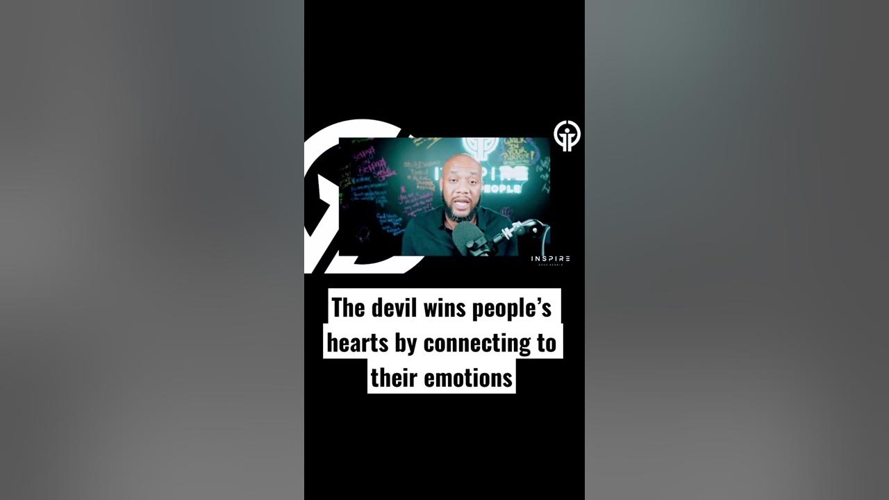 Why Every News Story Is NOT My Problem trustgod YouTube why-every-news-story-is-not-my-problem-trustgod-youtube