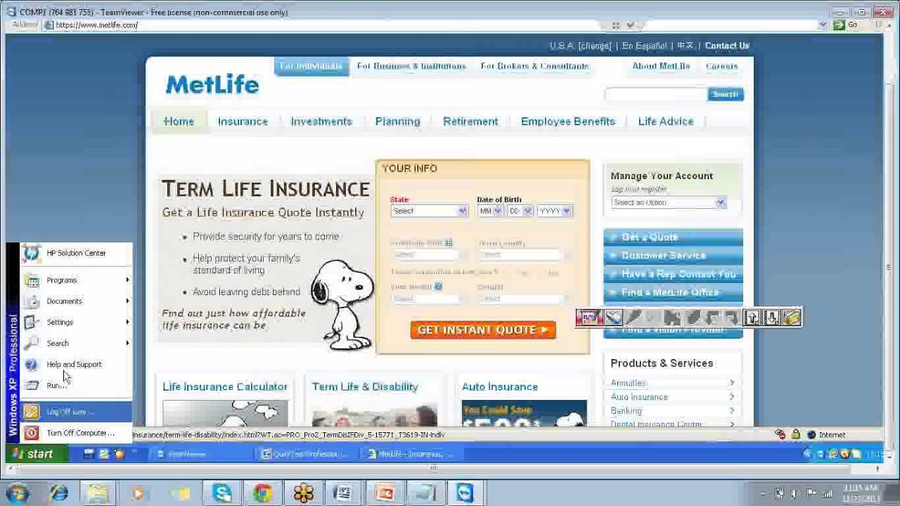 Automation Testing Training | QTP training | HP UFT framework | QTP ...
