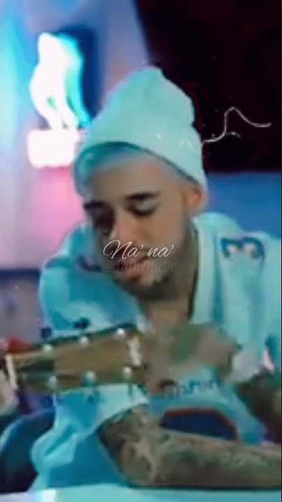 Te lo hago Mejor - (Letras/Lyrics) Dalex #EstadoWhatsApp #DalexTelohagoMejor - YouTube