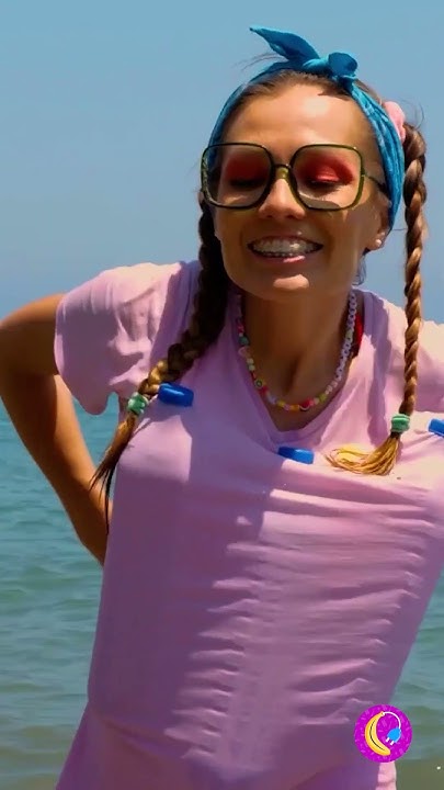 سترة نجاة تصنعها بنفسك لاستخدامها في حالات الطوارئ 🏊🏻‍♀️🌊🌞 Youtube