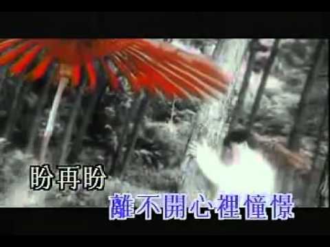 Lưu Đức Hoa - ‪Cuộc tình vạn dặm