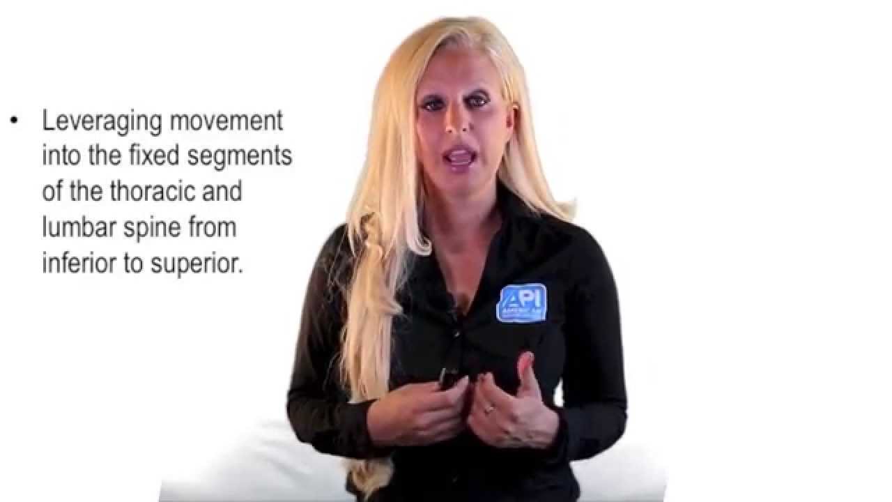 CPC Protocol: How It Works - YouTube