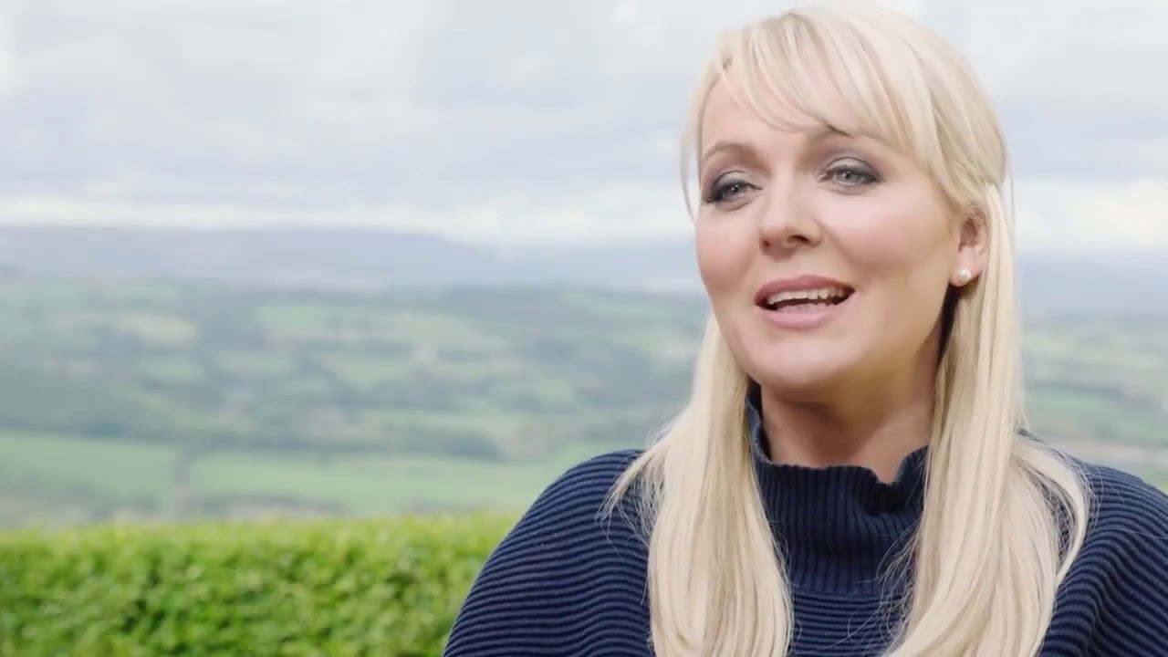 A day in the life of Emma Cooper | Forever Living products | FLP World ...