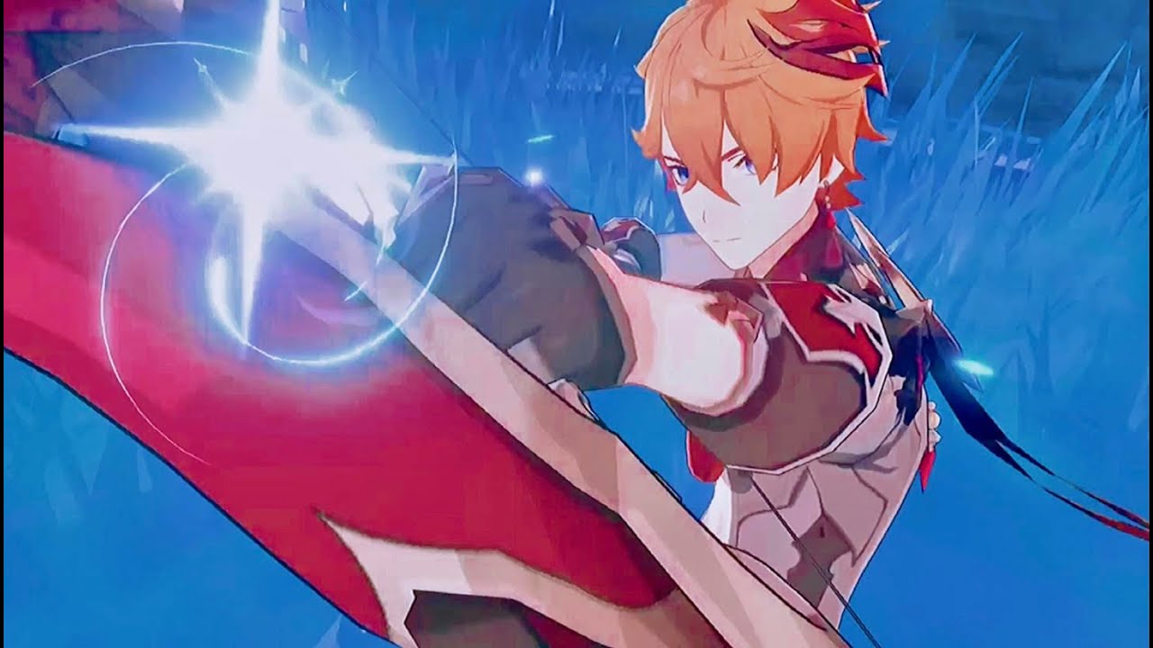 Childe edit - Lights Down Low - YouTube